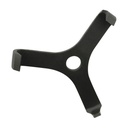 BD TALON HOOK | Ram Mountaineering (Pty) Ltd